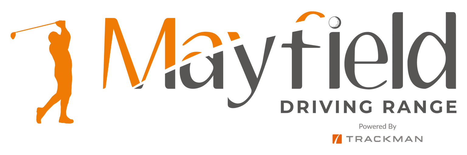 Mayfield Driving Range