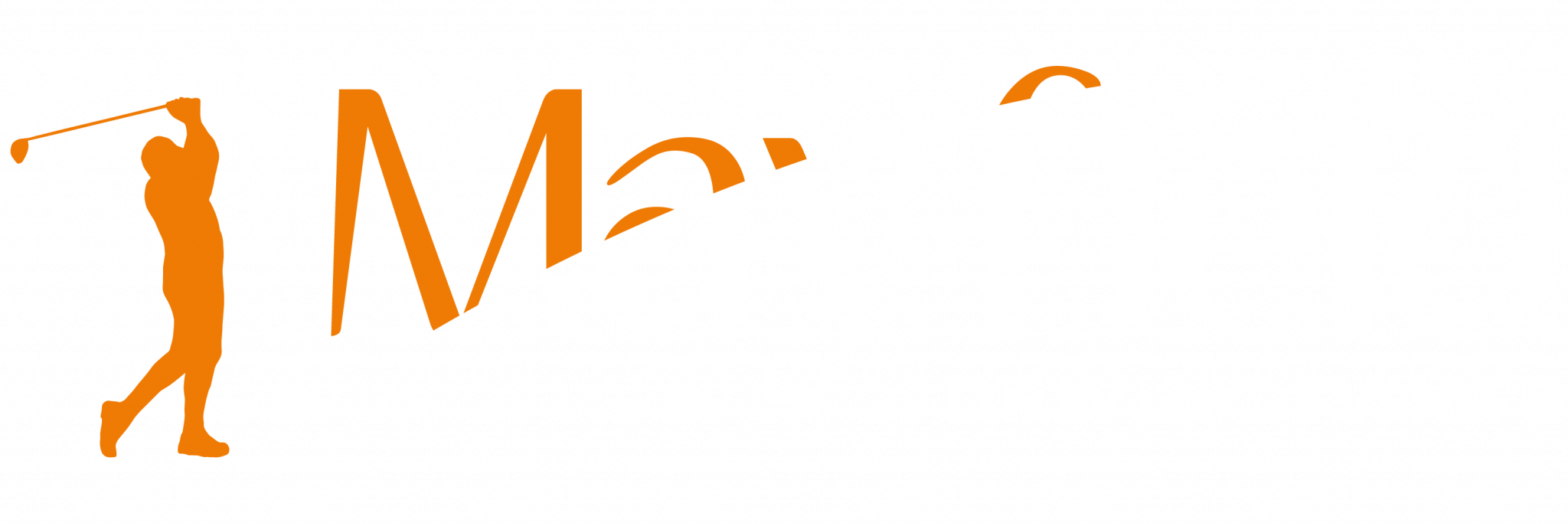 Mayfield Driving Range